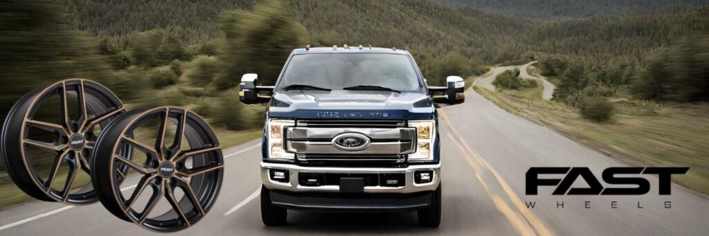 Fast Wheels For Sale North York, ON | Buy Discontinued Fast Wheels