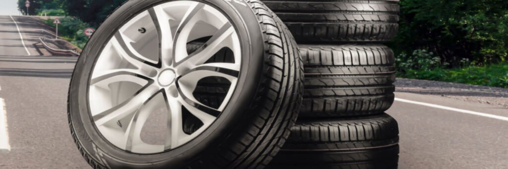 Summer Tires Shop Richmond Hill, ON | Buy Summer Tires