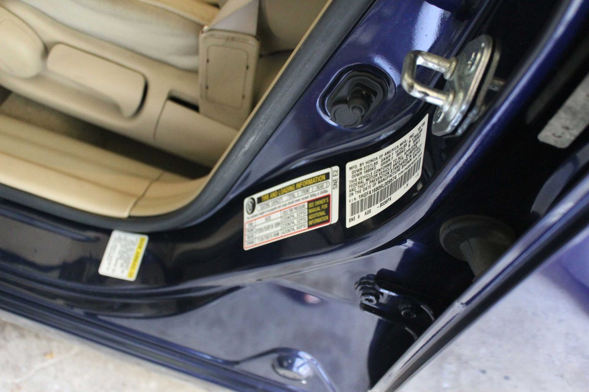 How to Check Your Tire Pressure - Rim and Tire Pro
